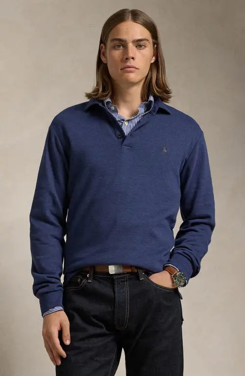 Tom　POLO RALPH LAUREN 23SS BIG FIT Tom POLO RALPH LAUREN 23SS BIG FIT Polo Ralph Lauren Big & Tall